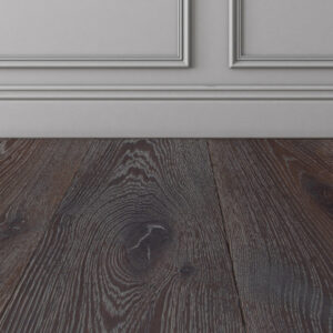 Dakota - Hardwood Color Collection - West | Wood