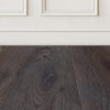 Dakota - Hardwood Color Collection - West | Wood