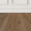 Nevada - Hardwood Color Collection - West | Wood