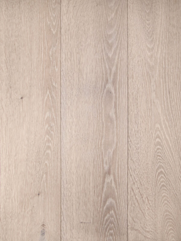 Ancient Ivory - Wood Flooring Color - West | Wood
