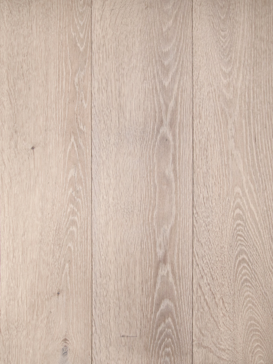 Ancient Ivory - Wood Flooring Color - West | Wood