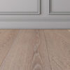 Ancient Ivory - Wood Flooring Color - West | Wood
