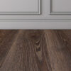Banff - Hardwood Color Collection - West | Wood