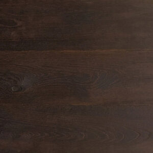 Berry - Hardwood Color Collection - West | Wood