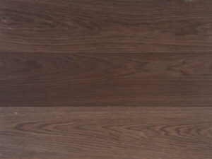 Bruge - Hardwood Color Collection - West | Wood