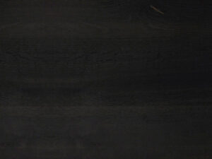 Ebony - Hardwood Color Collection - West | Wood