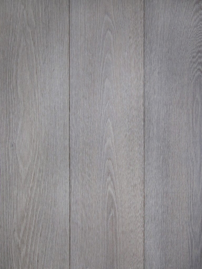 Glacier - Hardwood Color Collection - West | Wood