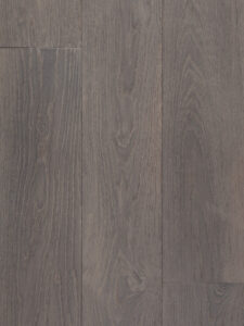 Autobahn - Hardwood Color Collection - West | Wood