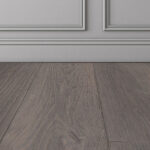 Autobahn - Hardwood Color Collection - West | Wood