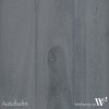 Autobahn - Hardwood Color Collection - West | Wood