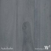Autobahn - Hardwood Color Collection - West | Wood