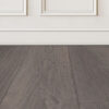 Autobahn - Hardwood Color Collection - West | Wood