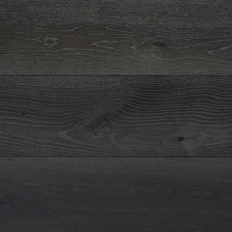Grey Rocks - Hardwood Color Collection - West | Wood