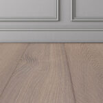 Haze - Hardwood Color Collection - West | Wood