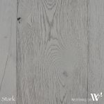 Stark - Hardwood Color Collection - West | Wood