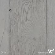Stark - Hardwood Color Collection - West | Wood