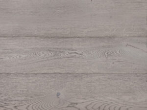 Stark - Hardwood Color Collection - West | Wood