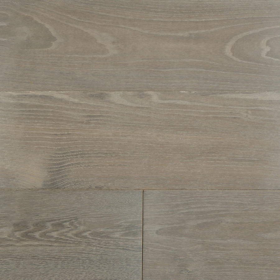 Tundra - Hardwood Color Collection - West | Wood