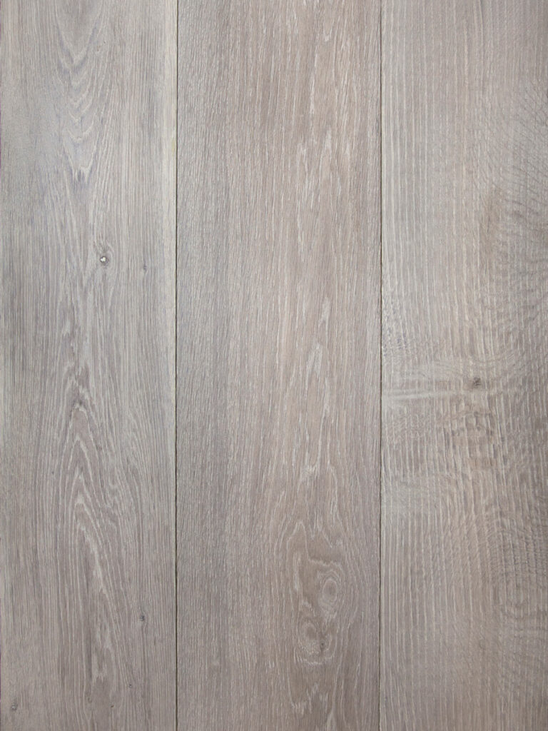 Jasmine - Hardwood Color Collection - West | Wood