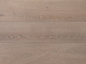 Ancient Ivory - Wood Flooring Color - West | Wood