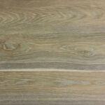 Longhorn - Hardwood Color Collection - West | Wood