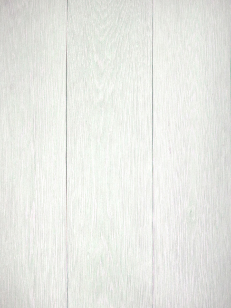 Snowdrop - Hardwood Color Collection - West | Wood