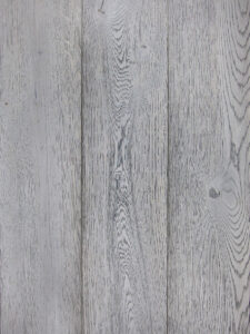 Stark - Hardwood Color Collection - West | Wood