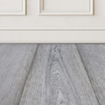 Stark - Hardwood Color Collection - West | Wood
