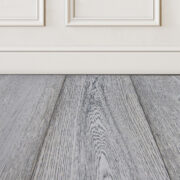 Stark - Hardwood Color Collection - West | Wood
