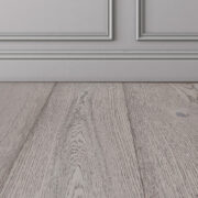 Stark - Hardwood Color Collection - West | Wood