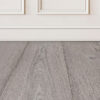 Stark - Hardwood Color Collection - West | Wood