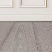 Stark - Hardwood Color Collection - West | Wood