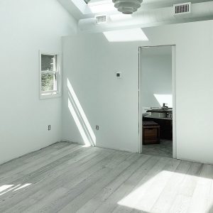 Stark - Hardwood Color Collection - West | Wood