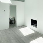 Stark - Hardwood Color Collection - West | Wood