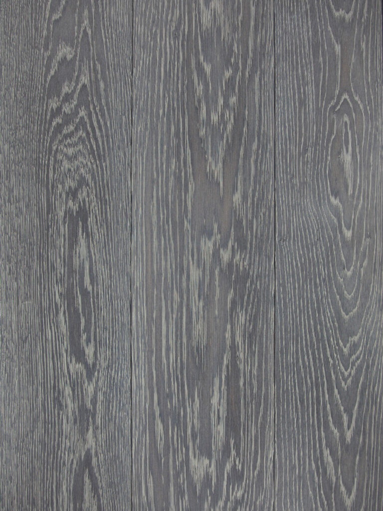 Whistler - Hardwood Color Collection - West | Wood