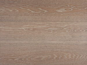 Ivory - Hardwood Color - West | Wood
