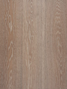 Ivory - Hardwood Color - West | Wood