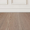 Ivory - Hardwood Color - West | Wood