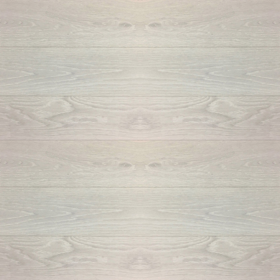 Rustic Snowdrop - Hardwood Color Collection - West | Wood