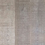 Ivory - Hardwood Color - West | Wood