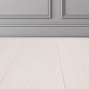 Snowdrop - Hardwood Color Collection - West | Wood