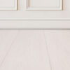 Snowdrop - Hardwood Color Collection - West | Wood