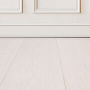 Snowdrop - Hardwood Color Collection - West | Wood