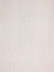 Snowdrop - Hardwood Color Collection - West | Wood