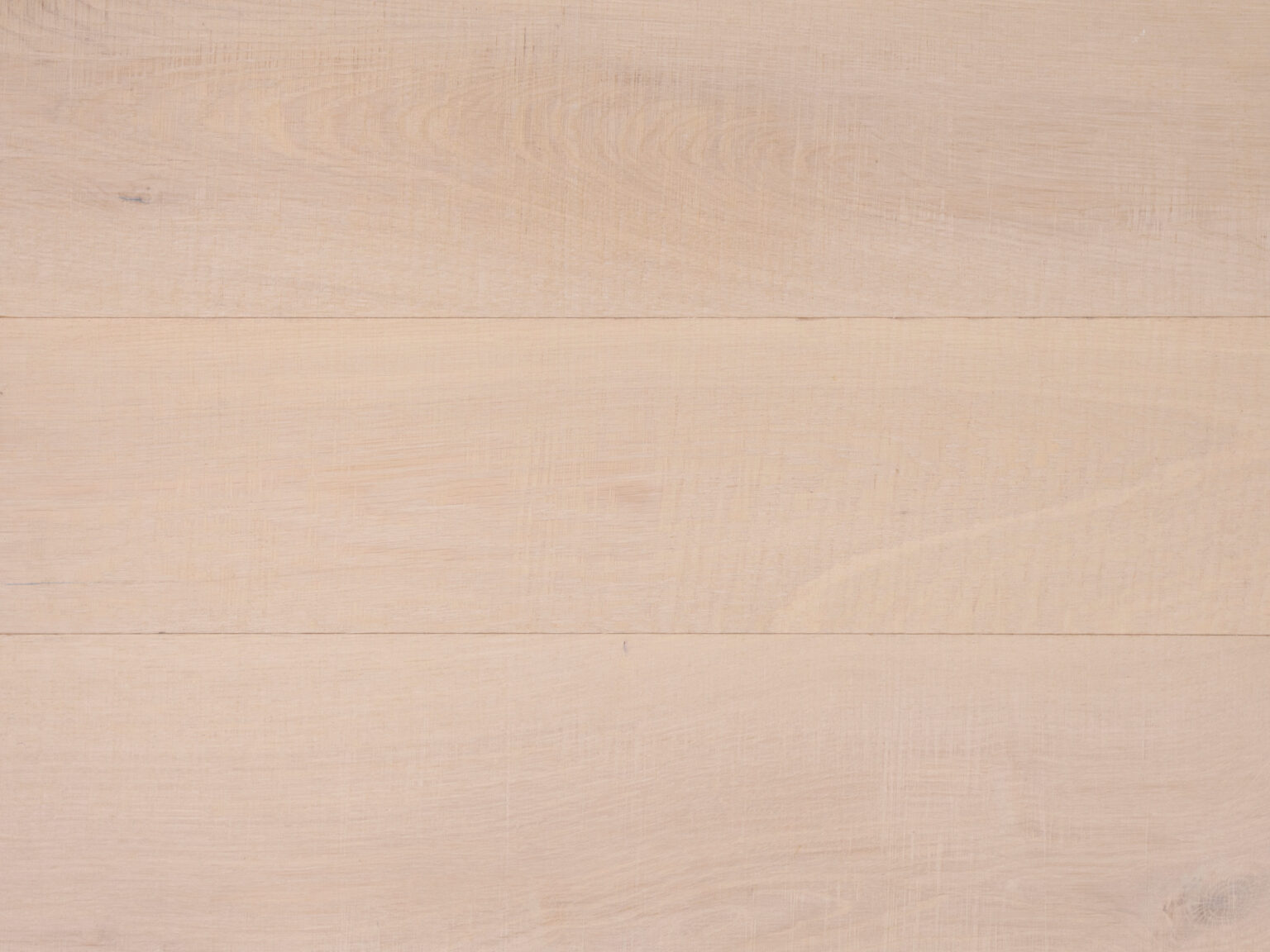 Strand - Hardwood Color - West | Wood