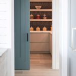 Ivory - Hardwood Color - West | Wood