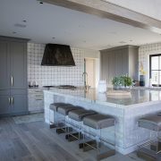 Ivory - Hardwood Color - West | Wood