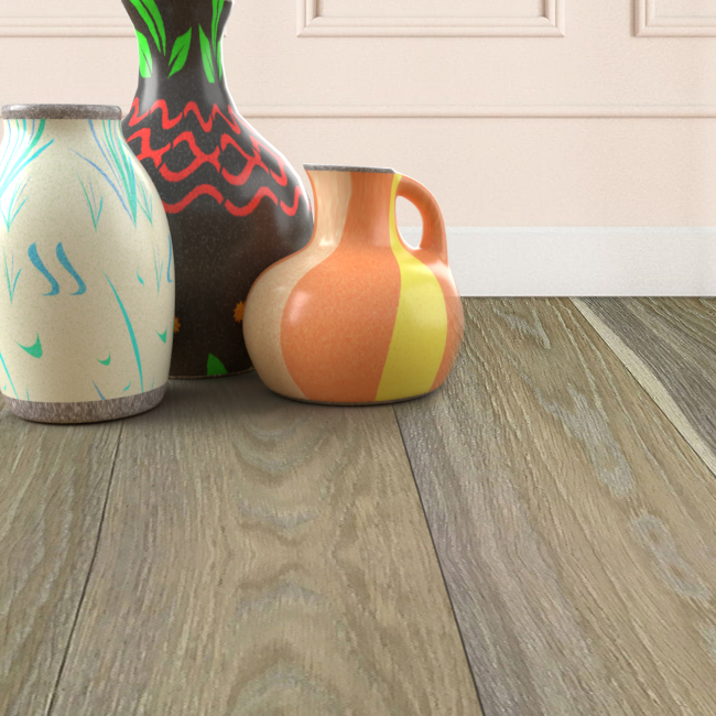 Longhorn - Hardwood Color Collection - West | Wood