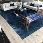 Snowdrop - Hardwood Color Collection - West | Wood