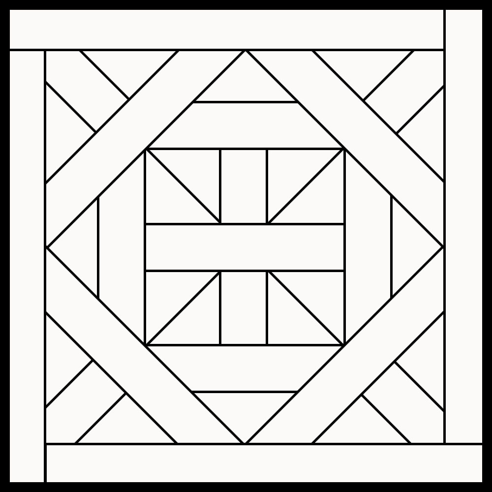 Hardwood Flooring & Surface Patterns - West | Wood